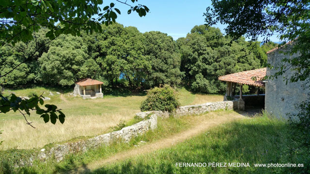 PHOTOONLINE.ES (web asociada a 3WPC): -error.php