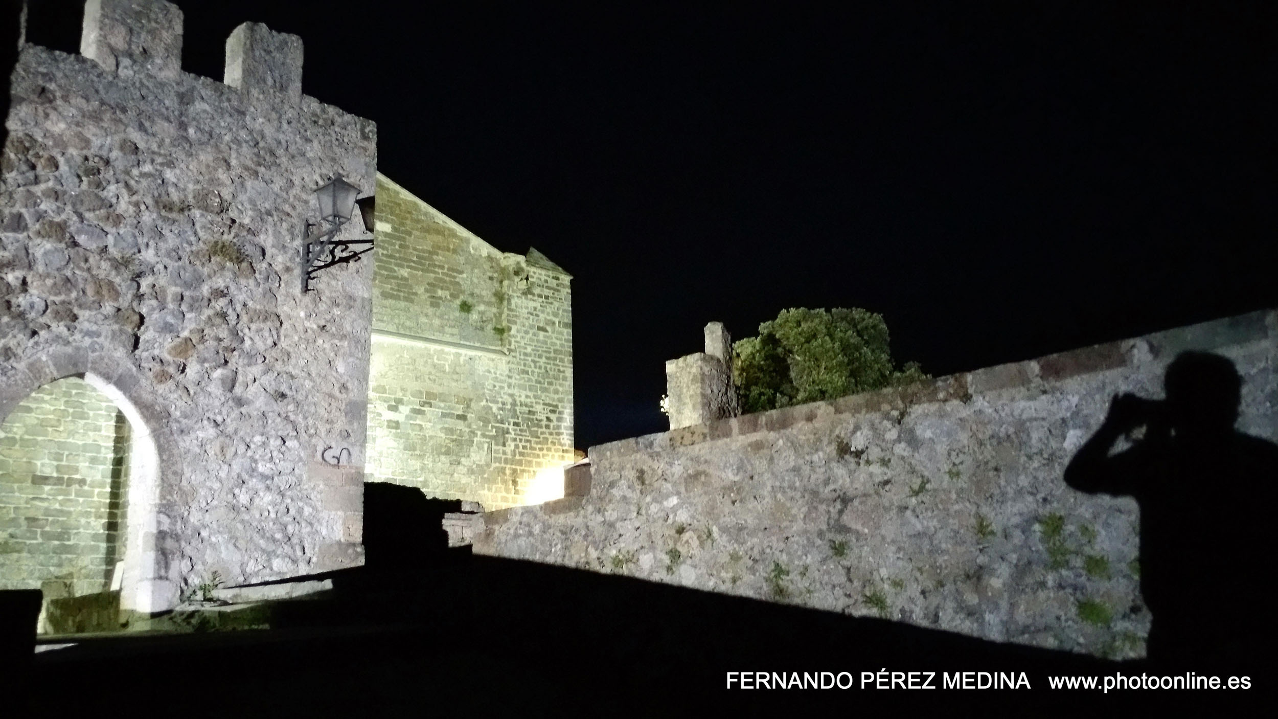 PHOTOONLINE.ES (web asociada a 3WPC): -error.php