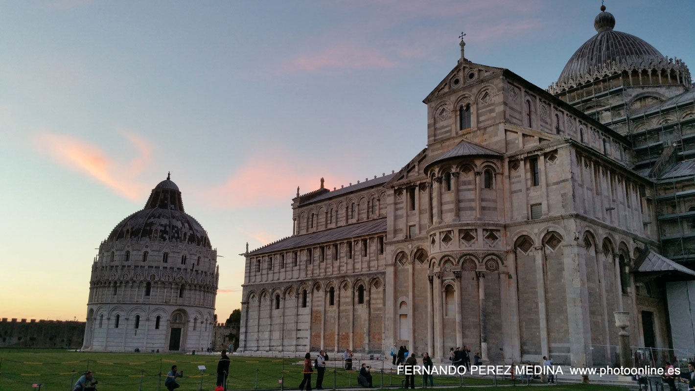 PHOTOONLINE.ES (web asociada a 3WPC): -error.php