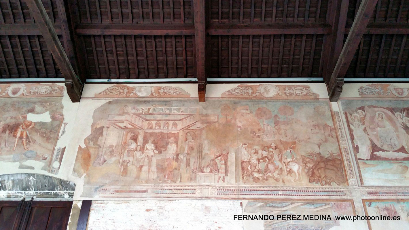 PHOTOONLINE.ES (web asociada a 3WPC): -error.php