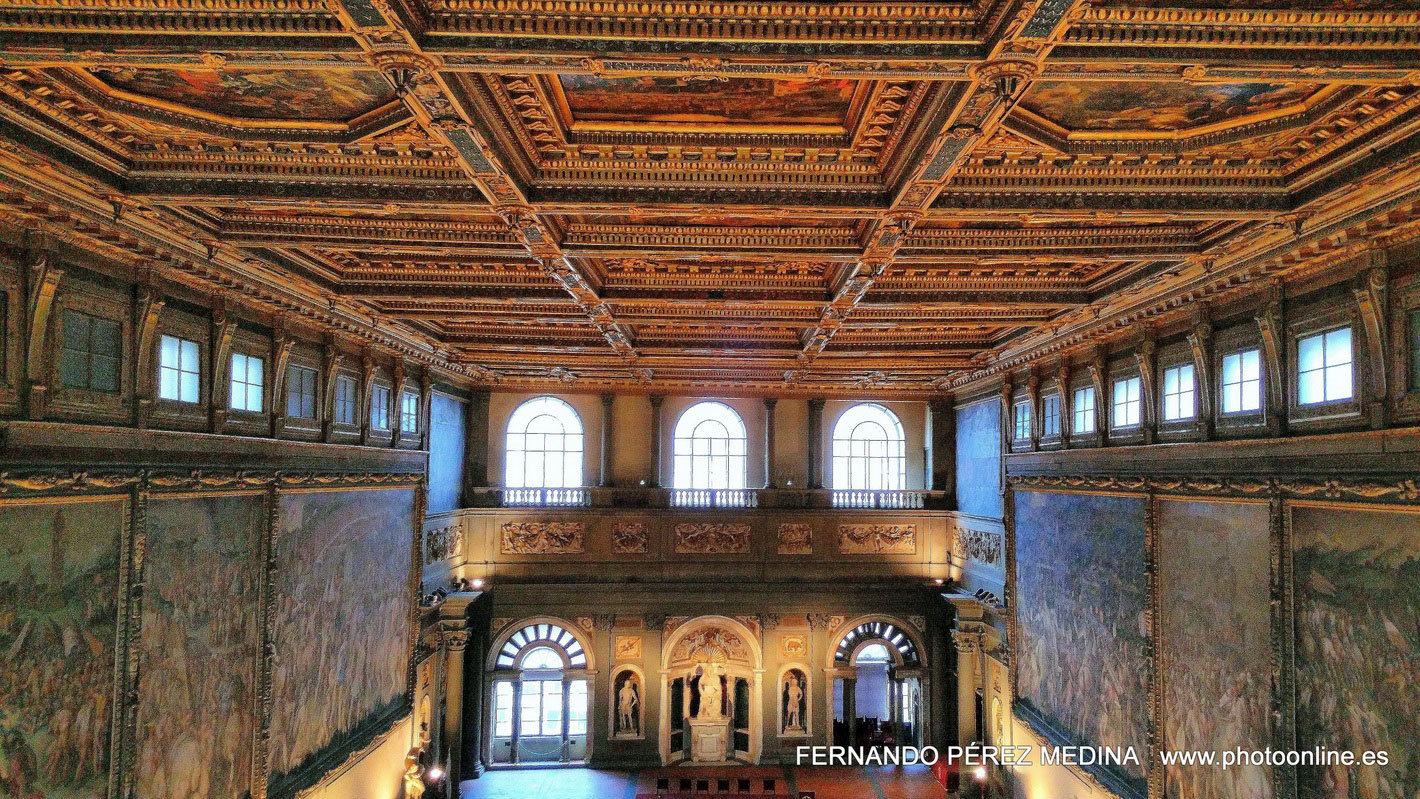 PHOTOONLINE.ES (web asociada a 3WPC): -error.php