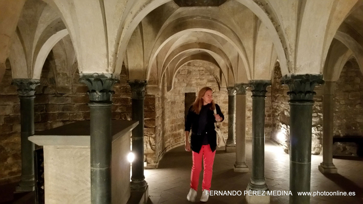 PHOTOONLINE.ES (web asociada a 3WPC): -error.php