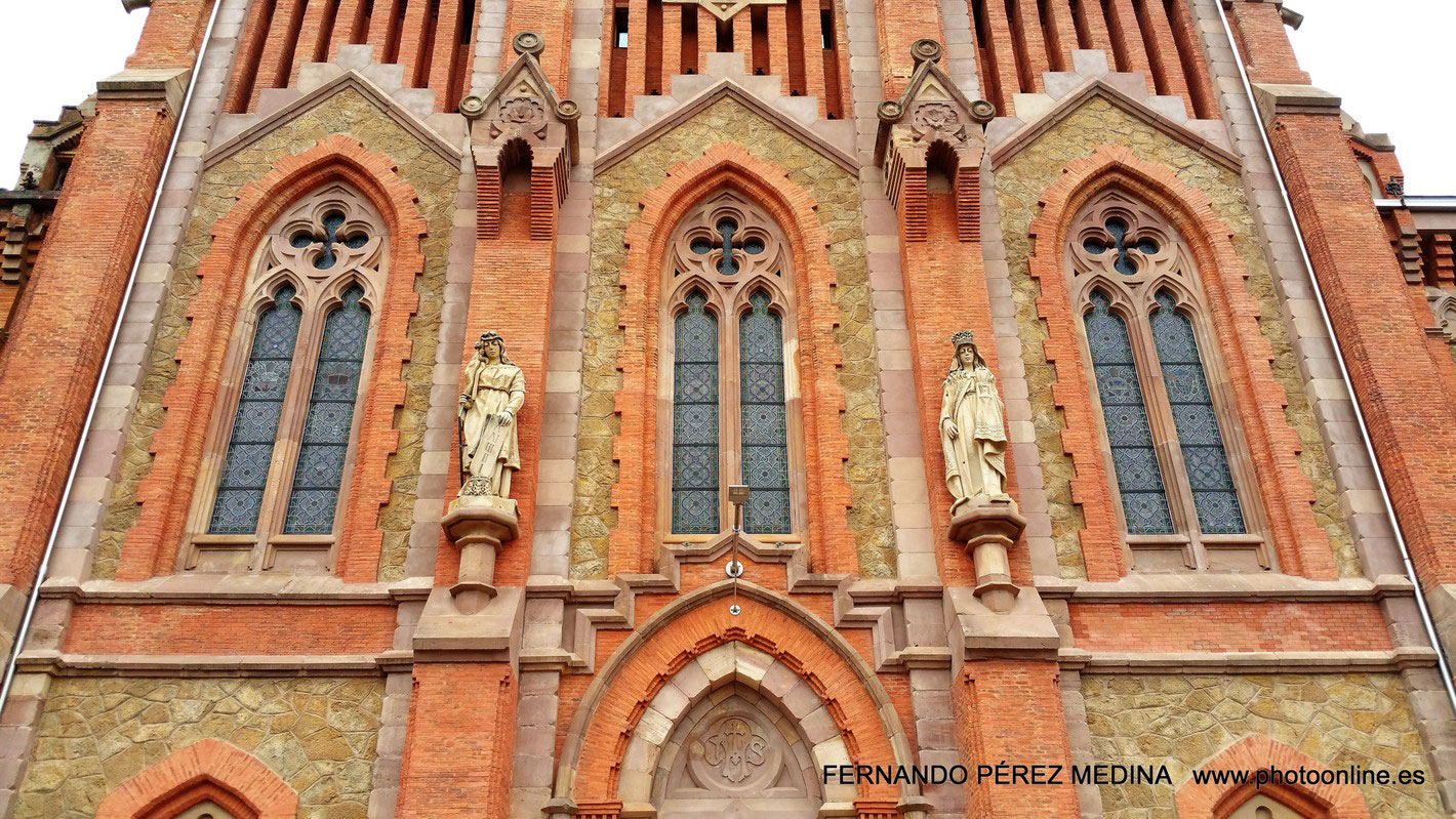 PHOTOONLINE.ES (web asociada a 3WPC): div-mainesp5.php