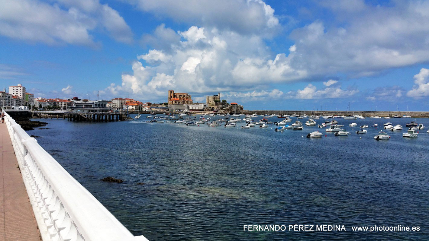 PHOTOONLINE.ES (web asociada a 3WPC): -error.php