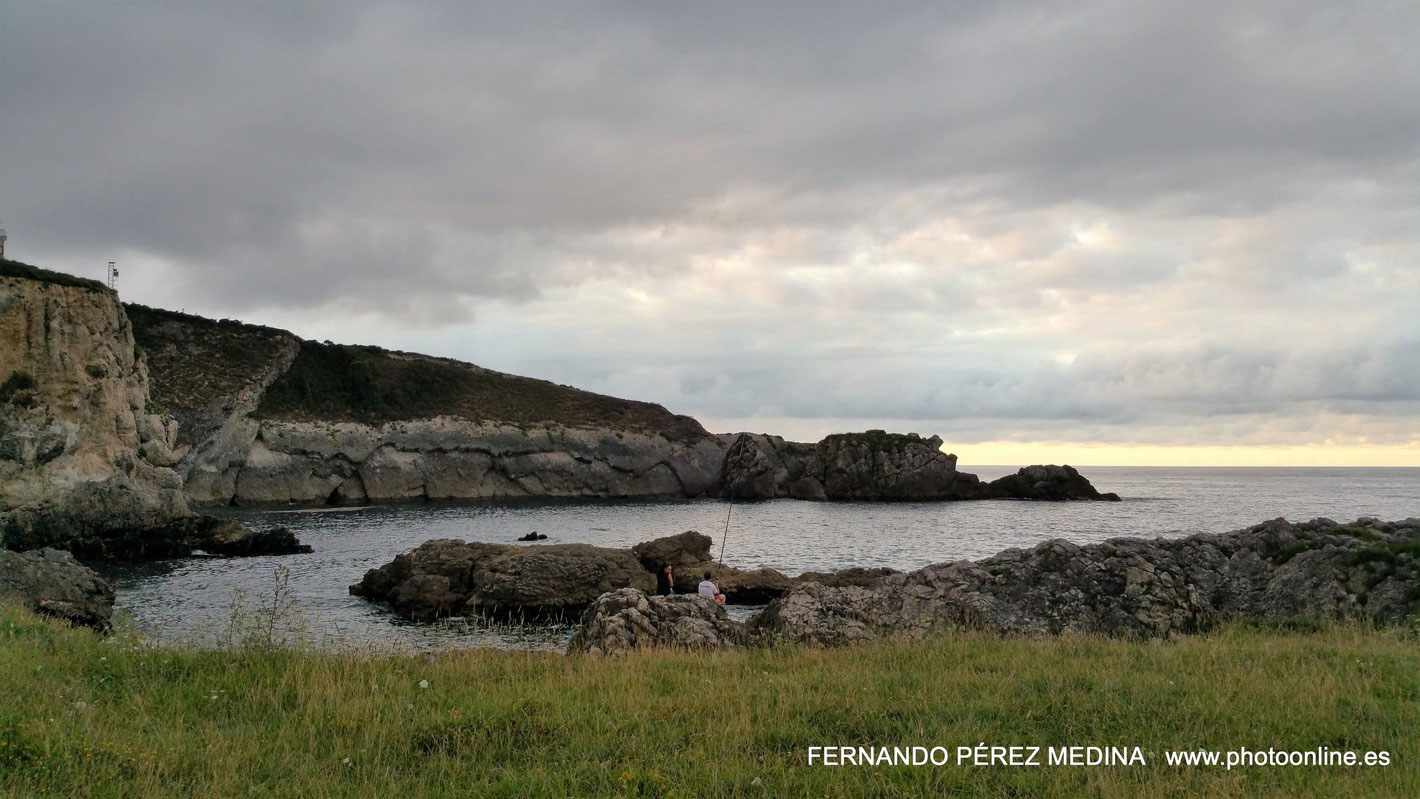 PHOTOONLINE.ES (web asociada a 3WPC): div-principalesp.php