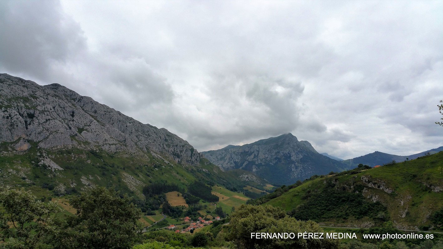 PHOTOONLINE.ES (web asociada a 3WPC): -error.php