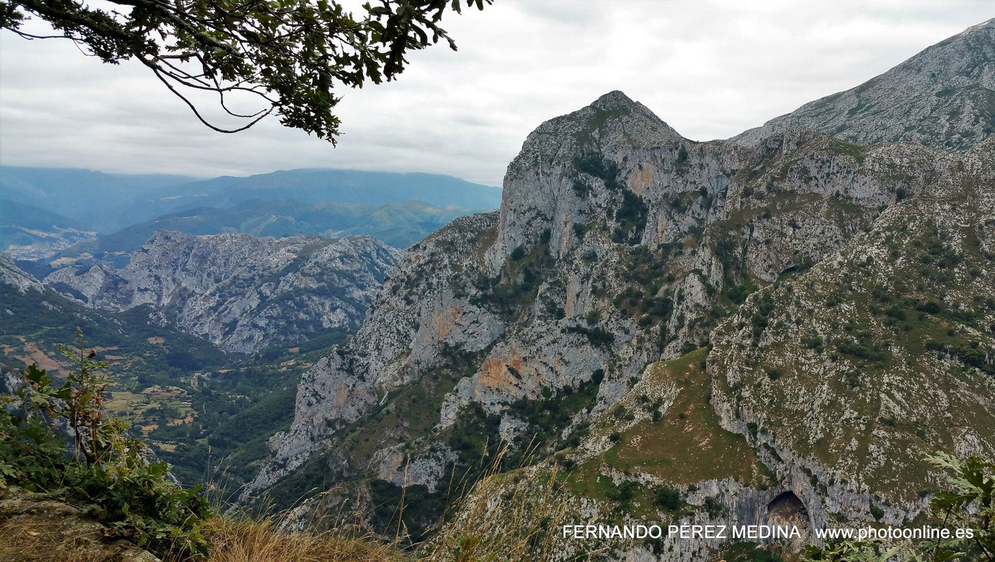 PHOTOONLINE.ES (web asociada a 3WPC): div-principalesp.php