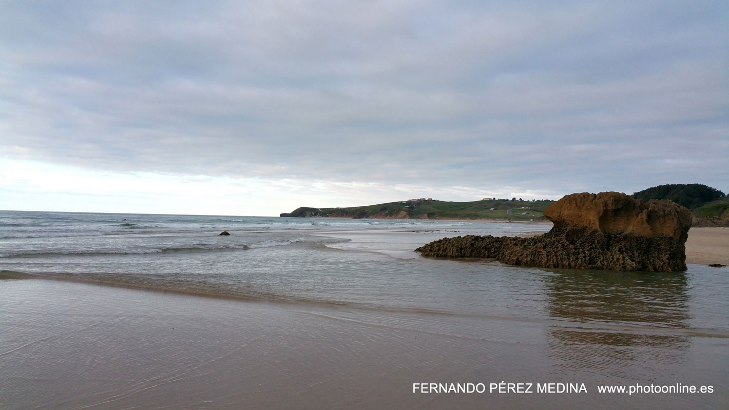 PHOTOONLINE.ES (web asociada a 3WPC): inicio-informacion