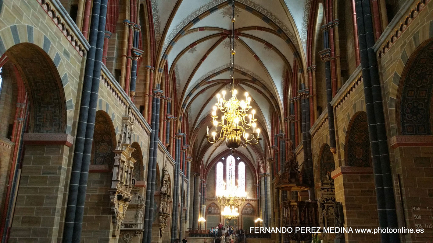 PHOTOONLINE.ES (web asociada a 3WPC): -error.php