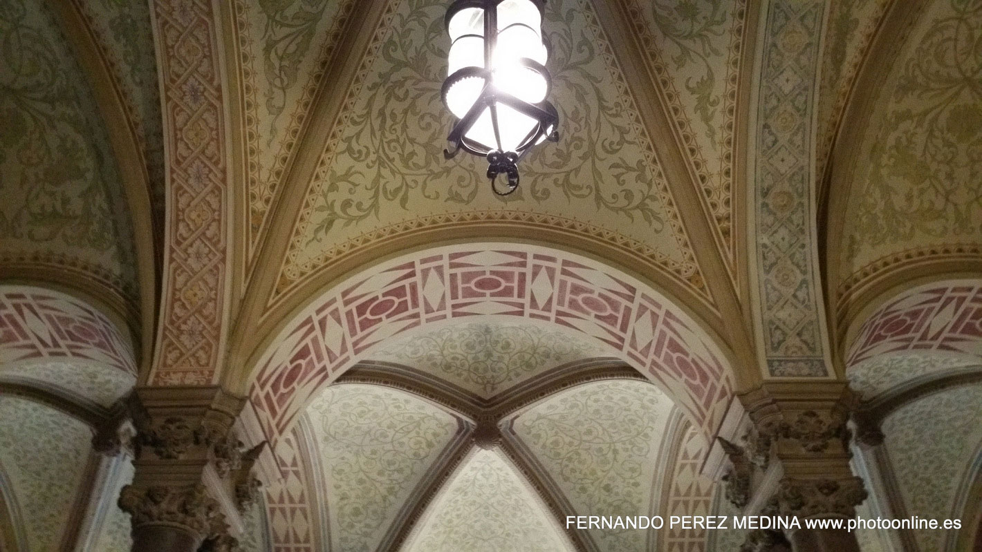 PHOTOONLINE.ES (web asociada a 3WPC): div-mainesp5.php