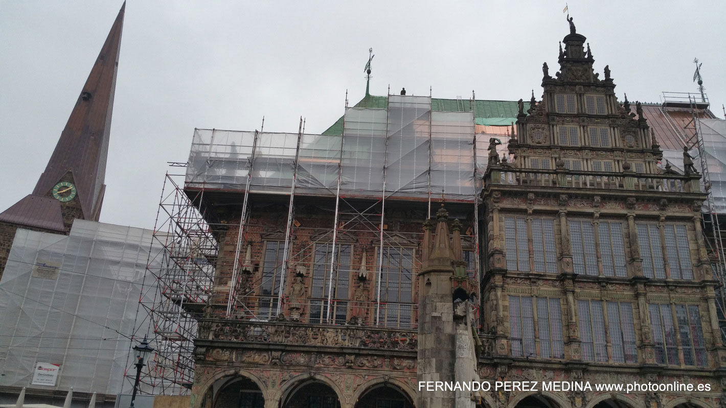 PHOTOONLINE.ES (web asociada a 3WPC): -error.php