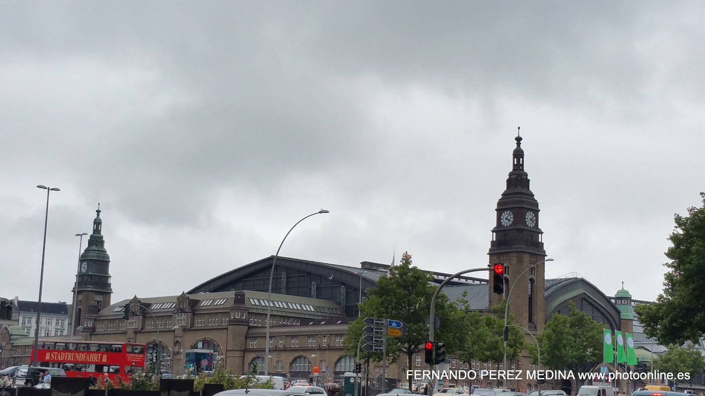 PHOTOONLINE.ES (web asociada a 3WPC): -error.php